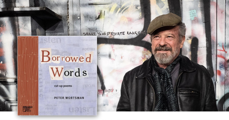 Lichtundfire | Art & Culture Lichtundfire's "INTERSTELLAR – Between ...